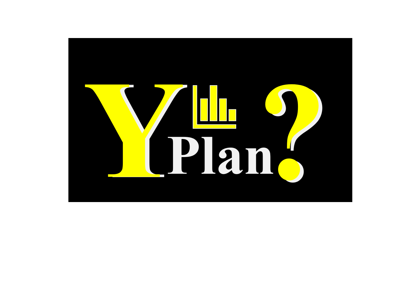 Login | YPlan?